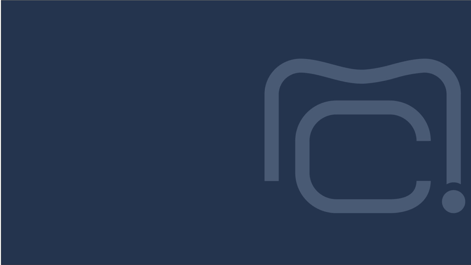 All about magnetic shielding - MECA MAGNETIC